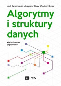 Algorytmy: Definicja, Rodzaje i Zastosowania | SP 7