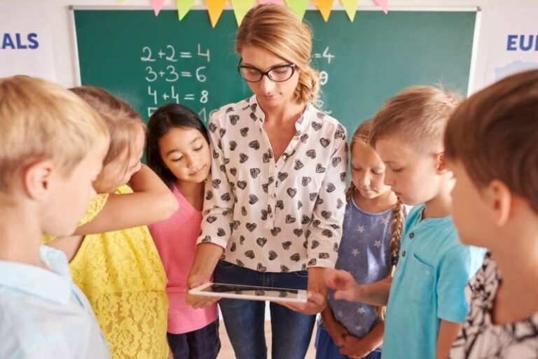 Edumaster: Twoja Platforma Wiedzy i Rozwoju – Co To Jest i Jak ...