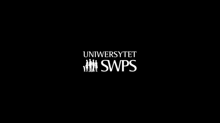 Logowanie do Wirtualnej Uczelni SWPS i Akademiki | SP 7