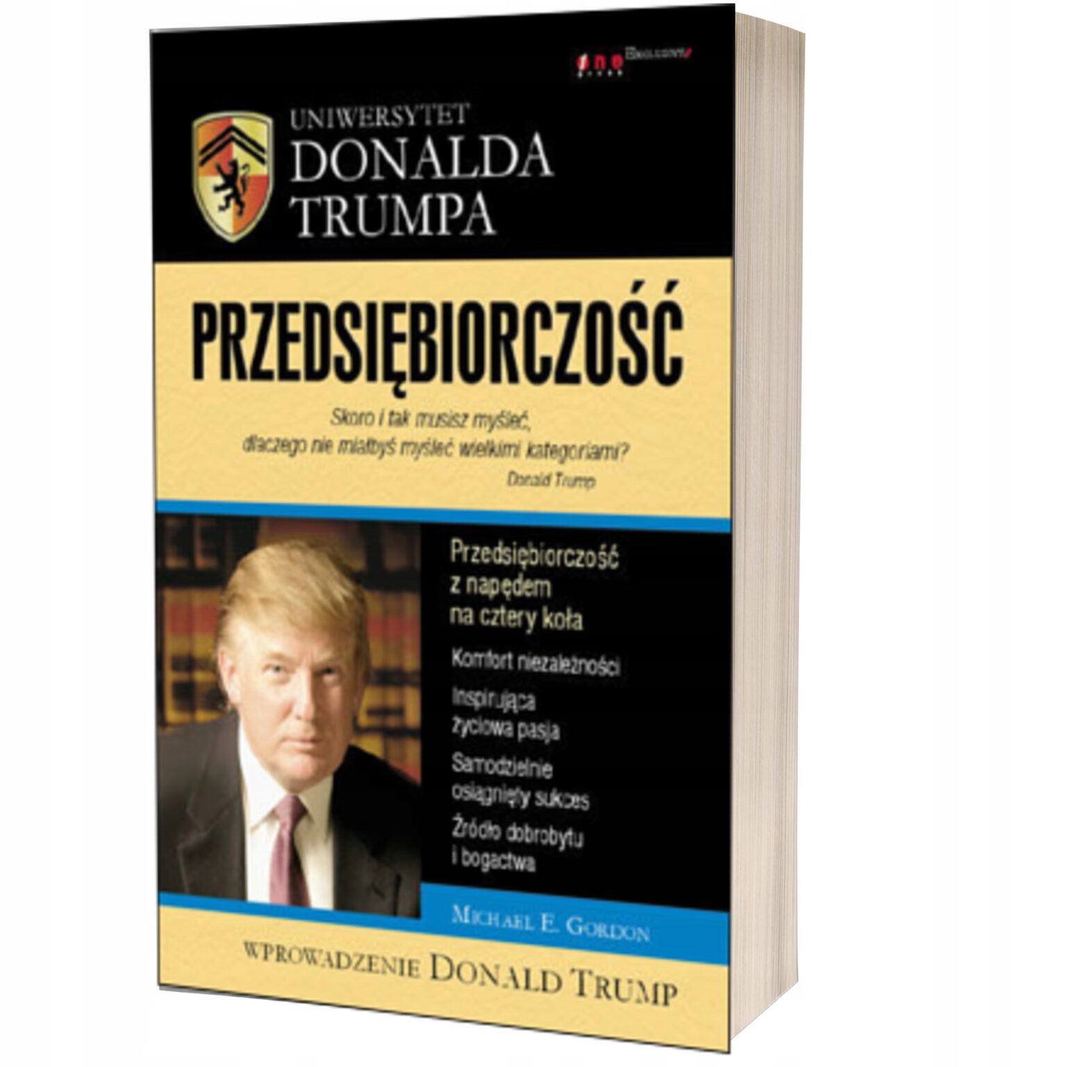 Rodzice Donalda Trumpa: Skąd Pochodzili? | SP 7